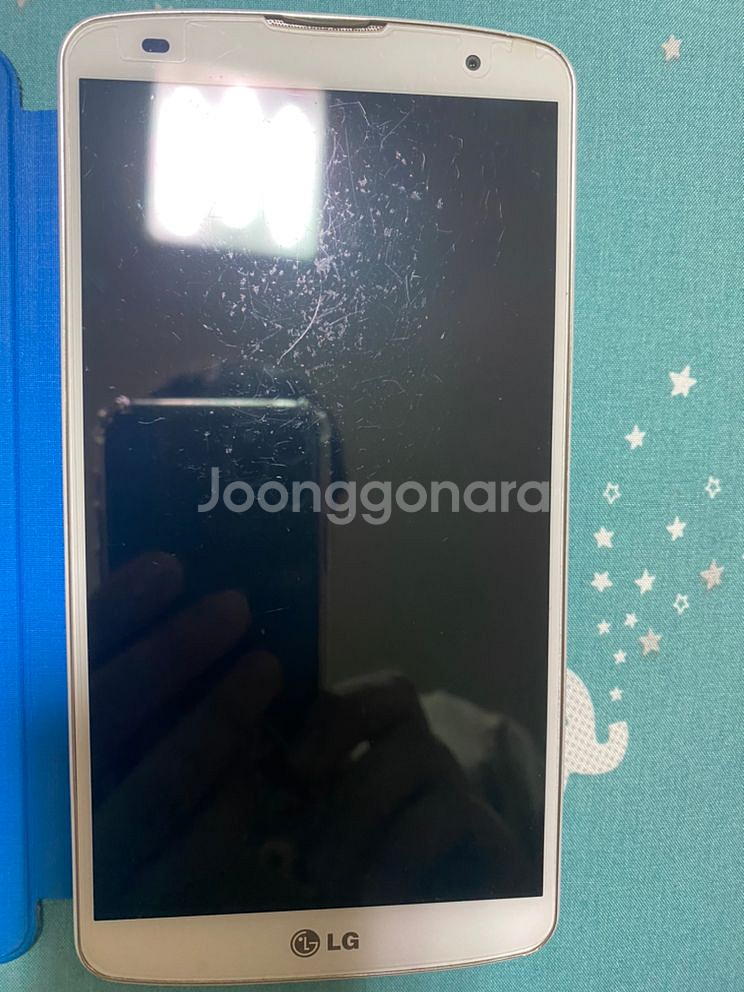 lg gpro2(지프로2) | 중고나라 카페에서 운영하는 공식 사이트