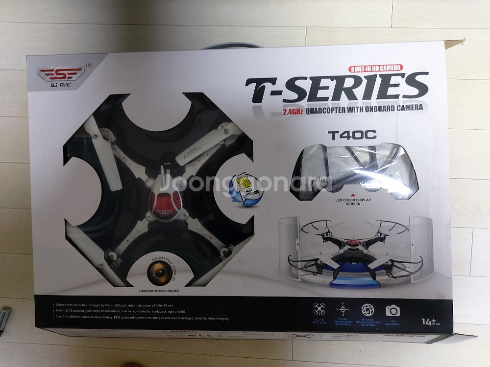 t-series t40c 드론 팝니다 | 중고나라 카페에서 운영하는 공식 사이트