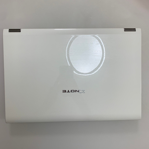LG노트북 R570 | LG | 중고나라