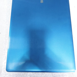 삼성NT 500R 8G 128SSD 5세대 팝니다 | LG | 중고나라