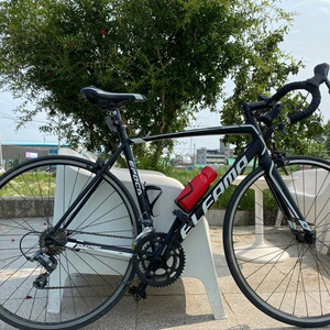 엘파마에포카 e2500 팝니다. 54사이즈. | 로드바이크/사이클 | 중고나라