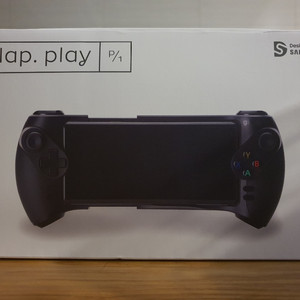 glap play 게임패드 | 삼성 | 중고나라