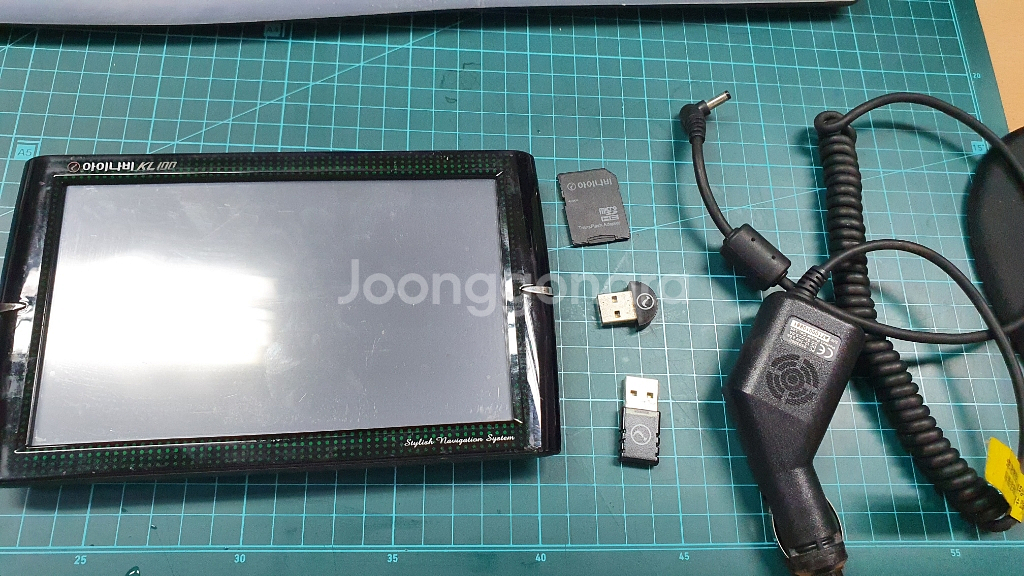 네비게이션 아이나비 3d kl100 | 중고나라 카페에서 운영하는 공식 사이트