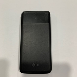 LG 폴더(Y110S) 블랙 판매합니다!(2만) | LG | 중고나라