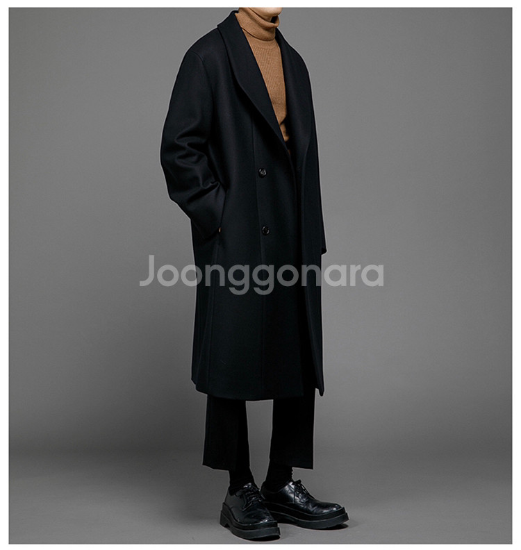 마마가리 18fw 카프탄 코트 46 사이즈 팝니다. | 중고나라 카페에서 운영하는 공식 사이트