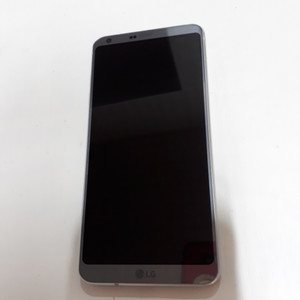 (대구)LG G6 64 | LG | 중고나라