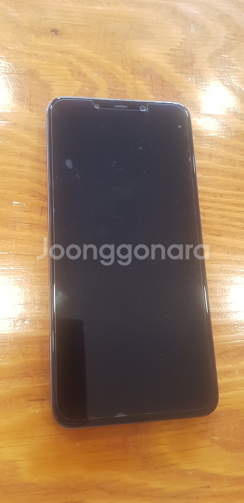 샤오미 포코폰 F1 64G S급 13만원 | 기타 제조사 | 중고나라