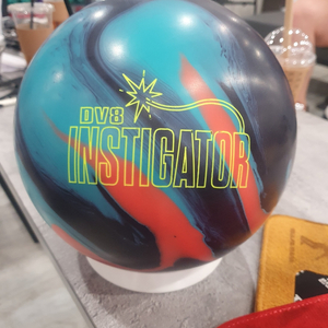 dv8인스티게이터 새상품 | 기타 스포츠 | 중고나라
