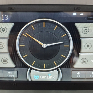 재영 8인치네비게이션 JY-N3000 팝니다 | 블랙박스/네비게이션 | 중고나라