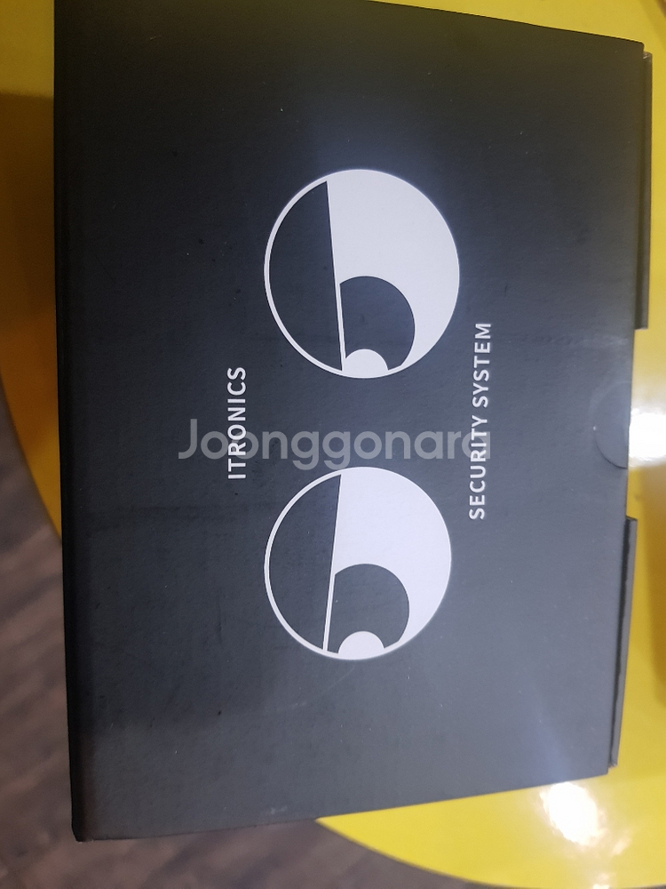 itb7000플러스 판매장착합니다 대구 | 블랙박스/네비게이션 | 중고나라