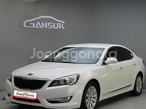 2012년형 K7 VG240 디럭스스페셜 | 중고나라 카페에서 운영하는 공식 사이트