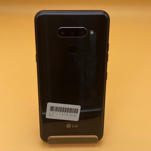 LG X625 그레이 64GB 무료배송 | LG | 중고나라