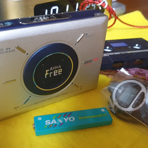 AHA-RX11 엘지아하프리(프리미엄카세트)..완전A급 | 중고나라 카페에서 운영하는 공식 사이트