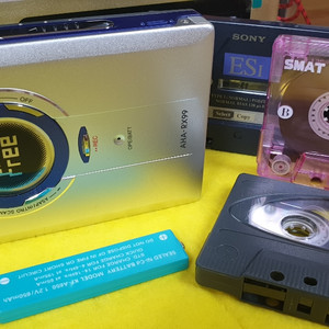 AHA-RX99..완전 A급 | 이어폰/헤드폰 | 중고나라