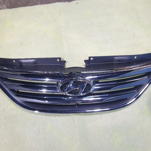 YF쏘나타 라디에이터 그릴(86350-3S700) 6만 | 기타 부품/용품 | 중고나라