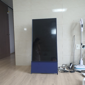 sero t | TV | 중고나라