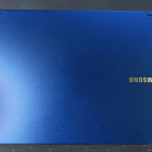 삼성 갤럭시북 플렉스 NT950QCG-X58 S급 판매 | 삼성 | 중고나라