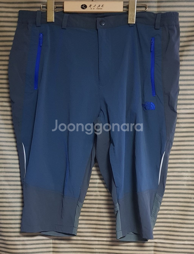 노스페이스 반바지 사이즈 96 중고나라 카페에서 운영하는 공식 사이트