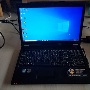 엘지 r560 | LG | 중고나라