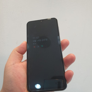 갤럭시A30 32G | 삼성 | 중고나라