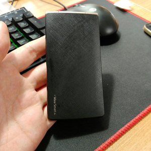 LG 와인스마트 T480k 폴더폰 3만 정상해지 | LG | 중고나라