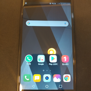 LG X401 LGM-X401S | LG | 중고나라