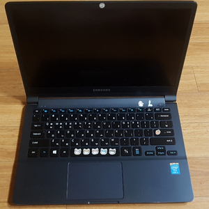 부품용) 삼성 i5 4200u(nt900x3g-k58) | 삼성 | 중고나라