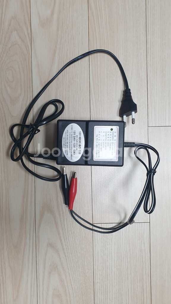 12v 베터리 충전기 | 중고나라 카페에서 운영하는 공식 사이트