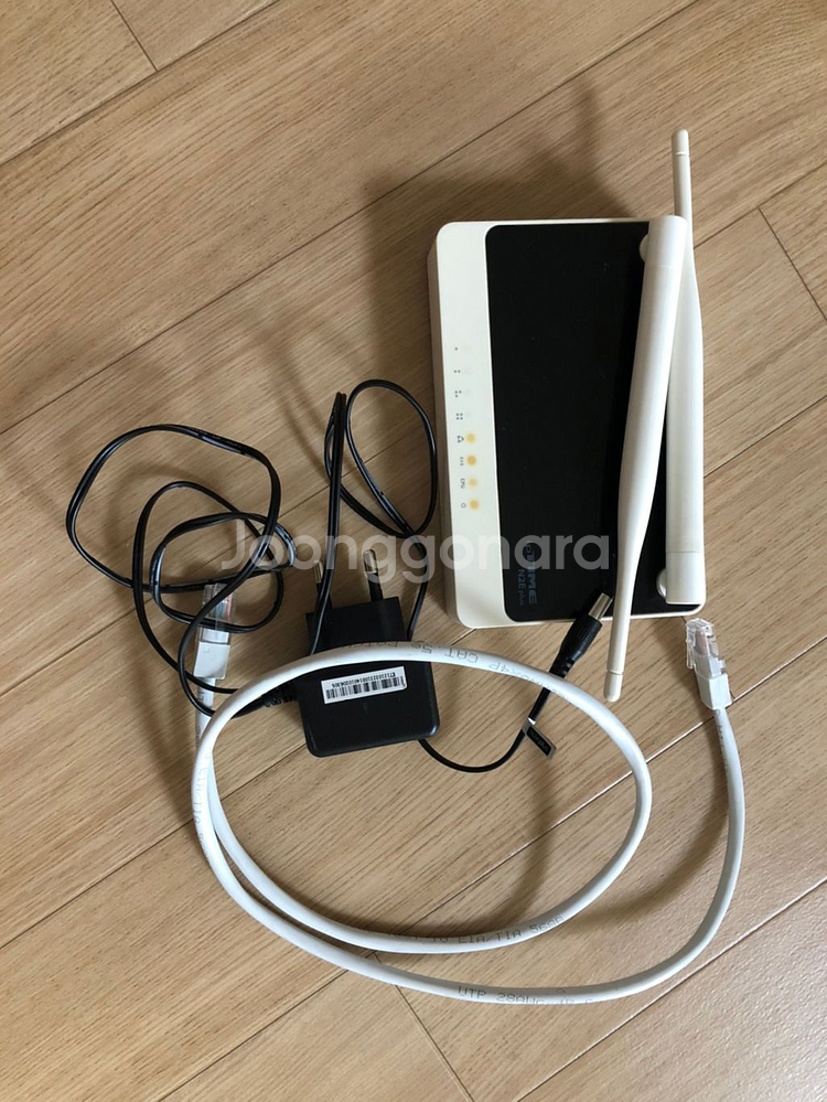 iptime N2E plus | 중고나라 카페에서 운영하는 공식 사이트