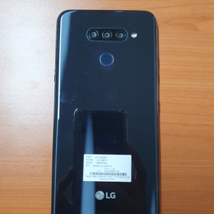Lg x625 엘지x6 단품 모든기능정상 | LG | 중고나라