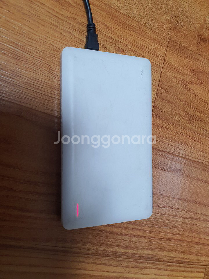 아이리버 전자사전 | 전자사전/PMP/DMB | 중고나라