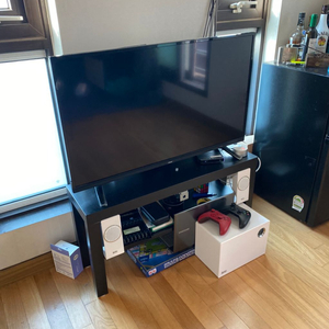 인켈 40인치 티비 팝니다 inkel 40 tv | TV | 중고나라