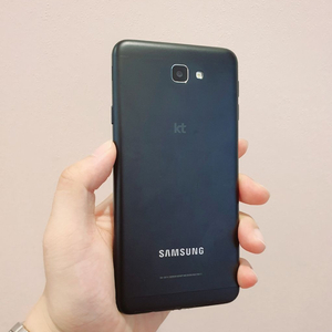 갤럭시 온7 프라임 (G611) 블랙 32gb (A급) | 삼성 | 중고나라