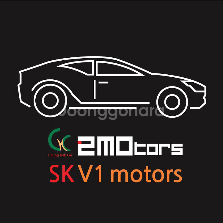수원SKV1 청학EMOtors 중고차 구입,판매,대차 | 기타 가전제품 | 중고나라