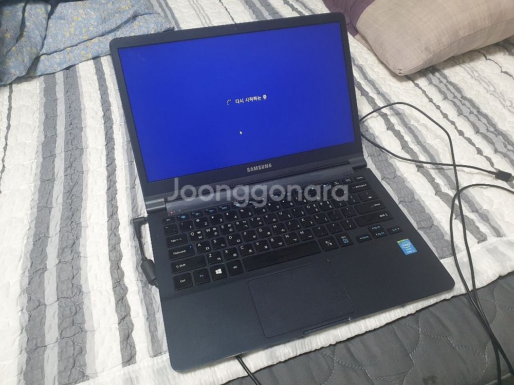 삼성 아티브 NT900X3G-K58 | 중고나라 카페에서 운영하는 공식 사이트