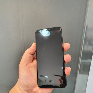 LG Q7 32G | LG | 중고나라