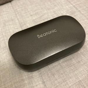 Beatonic e30 무선이어폰 / 비토닉 | 이어폰/헤드폰 | 중고나라