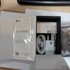 LG 폴더폰2 LM-Y120 효도폰/자녀폰/수험생폰 | LG | 중고나라