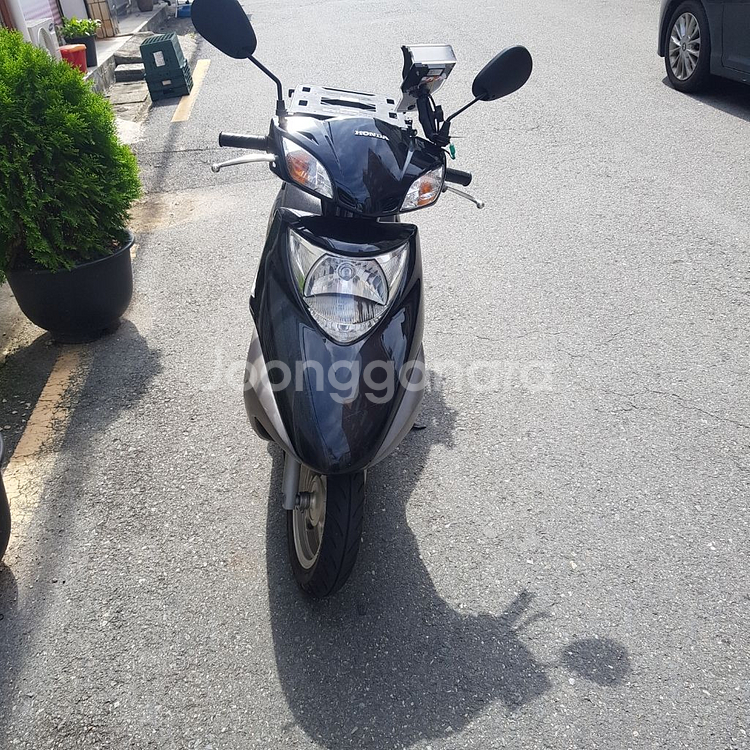 혼다 scr 110 전주 | 중고나라 카페에서 운영하는 공식 사이트