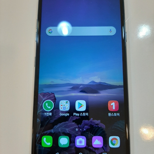 LG X6 2019 LM-X625N | LG | 중고나라