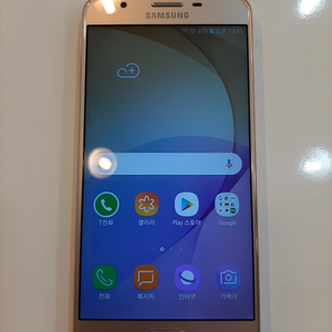 삼성 갤럭시 온7 SM-G610S | 삼성 | 중고나라