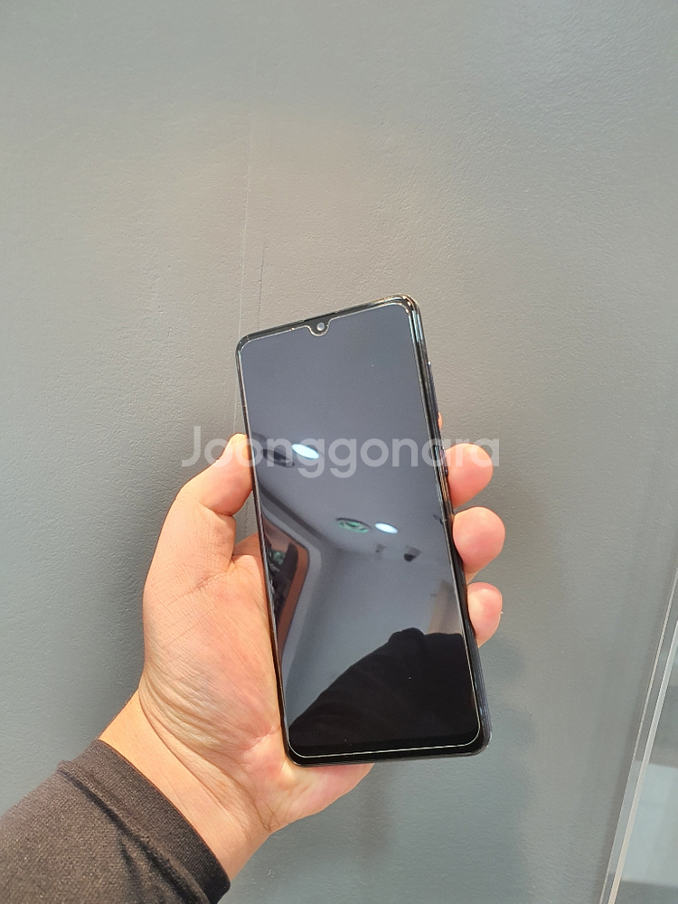 갤럭시A31 64G S급 | 삼성 | 중고나라