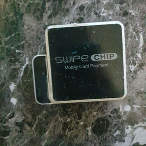swipe chip | 팩/클렌징/필링 | 중고나라