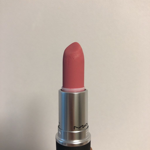 MAC 맥 파우더키스 서트리니스 304 립스틱 | 립 메이크업 | 중고나라