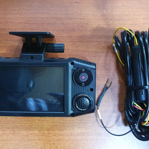 아이트로닉스ITB-7000ECO 왕눈이블랙박스 | 블랙박스/네비게이션 | 중고나라