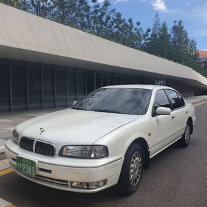 르노삼성 SM5 520V 플러스 | 르노삼성 | 중고나라