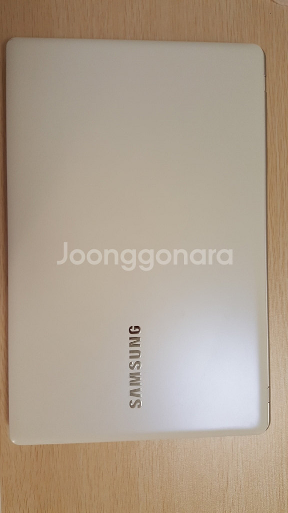 삼성전자 노트북5 NT500R5H-L38L 팝니다. | 중고나라 카페에서 운영하는 공식 사이트