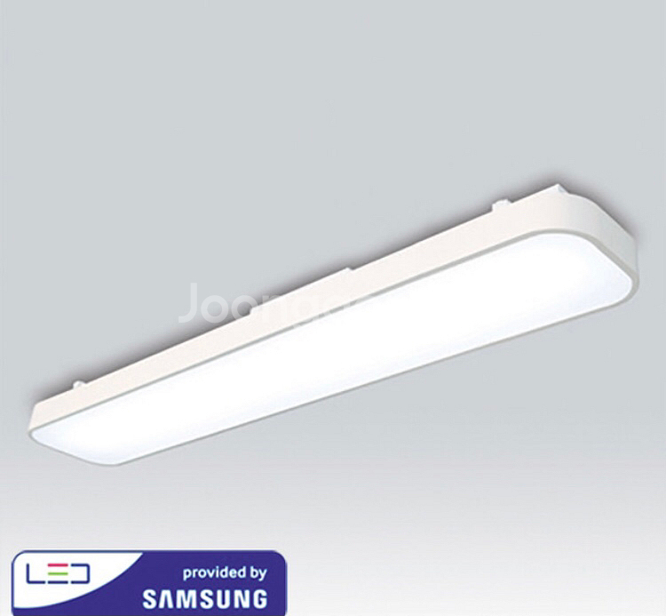 LED주방등60w/(국산-삼성칩)/새제품입니다! | 조명/무드등 | 중고나라