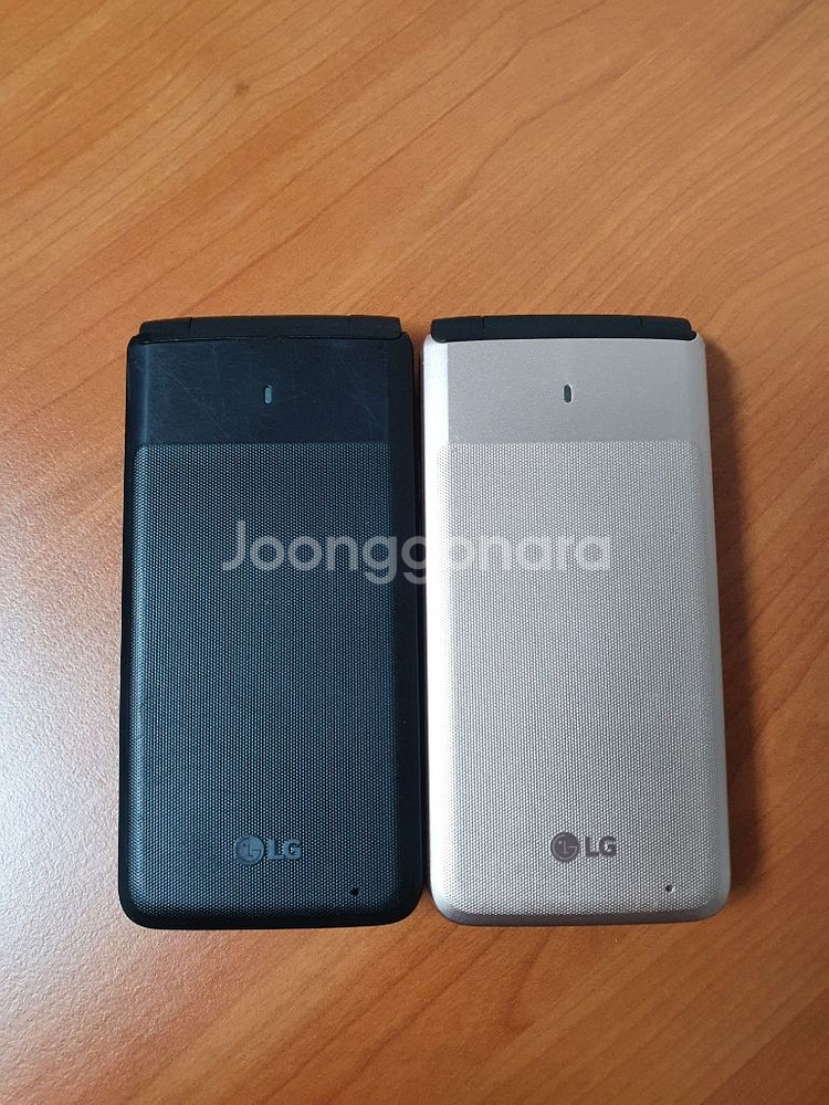 엘지폴더폰 Y110 단품 LG폴더폰 단품 공신폰/효도폰 | LG | 중고나라