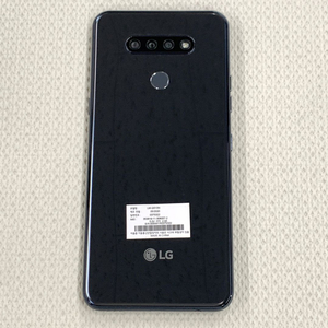 안전깔끔.LG Q51 32G 보증남음 정상폰 A급 | LG | 중고나라